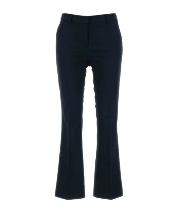 PT TORINO Jeine Flared Pants