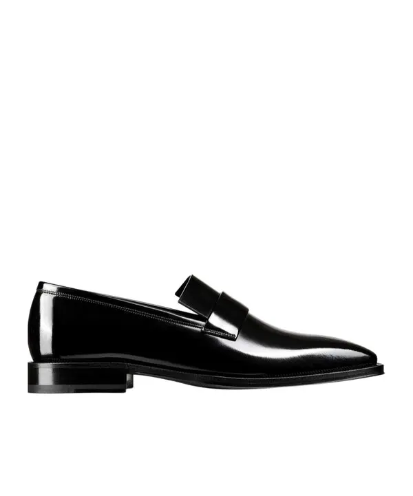 Dior Palmarès Loafer