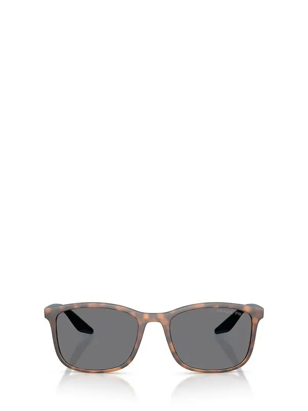 Prada Square Frame Sunglasses