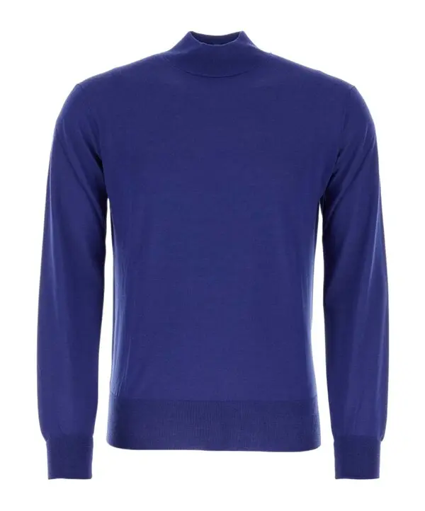 PT TORINO Knit Pullover