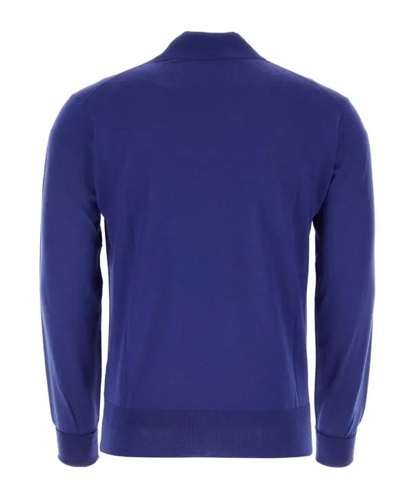 PT TORINO Knit Pullover