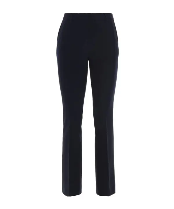 PT TORINO Jane Flared Pants