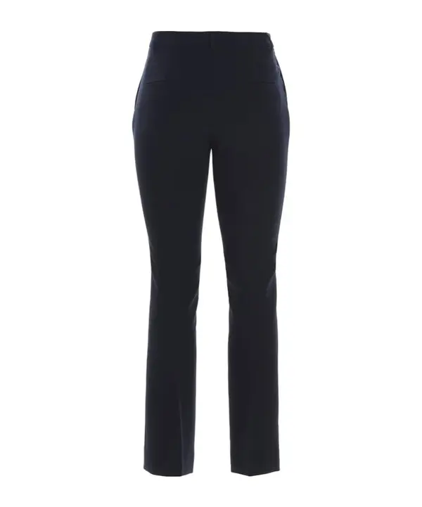 PT TORINO Jane Flared Pants