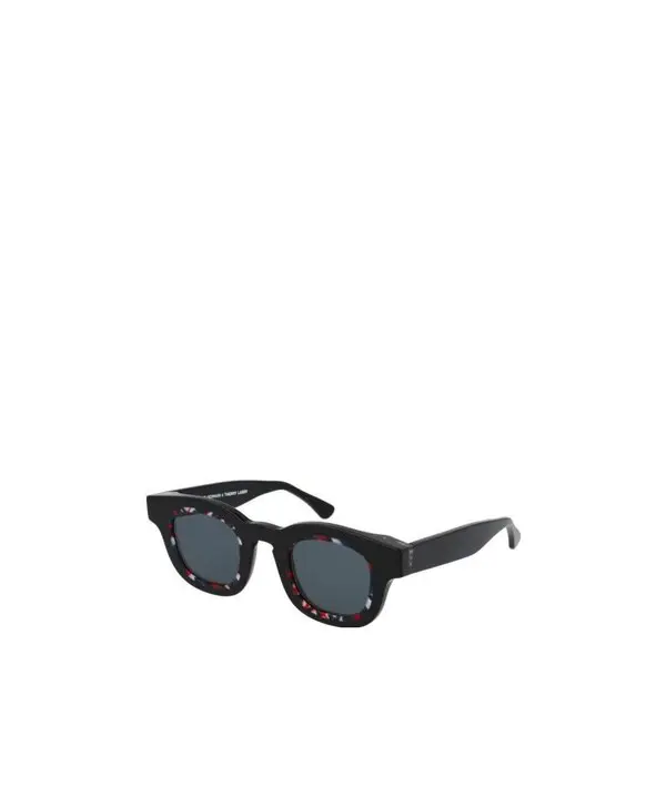 Thierry Lasry Marbled Effect Sunglasses