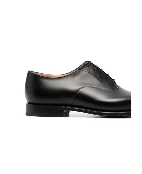 Church's Consul Cap-toe Oxford