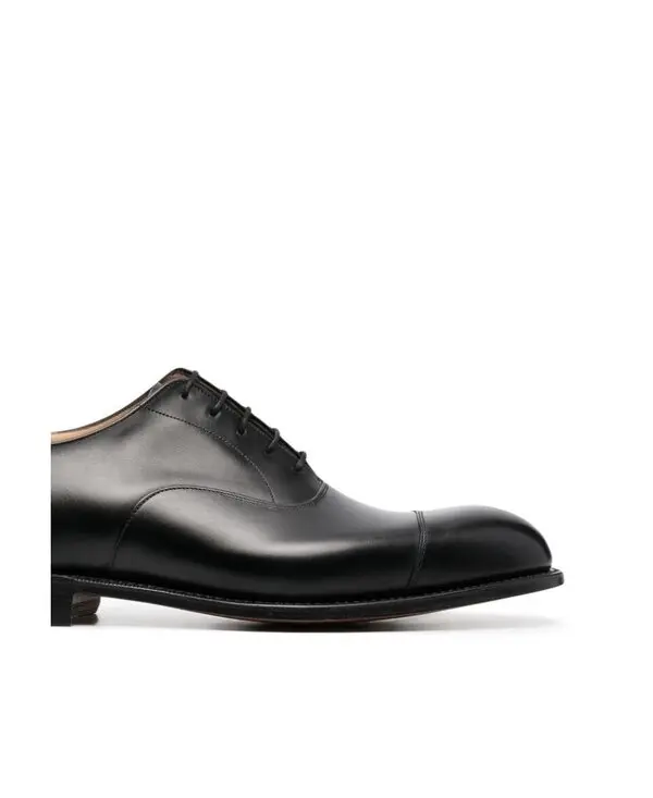 Church's Consul Cap-toe Oxford