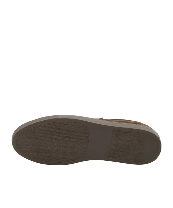 COMMON PROJECTS Achilles Premium Low-top Sneakers - Black