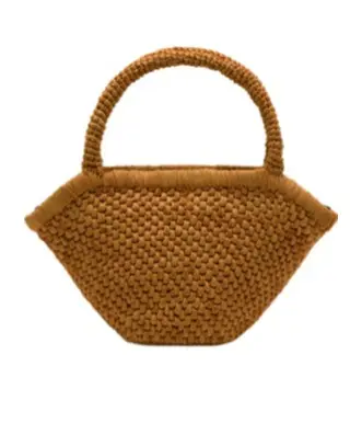 Proenza Schouler Small Chelsea Tote Bag