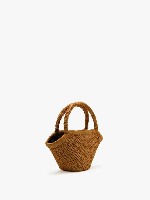 Proenza Schouler Small Chelsea Tote Bag