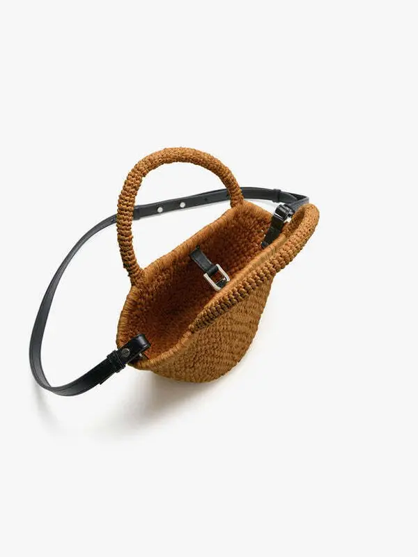 Proenza Schouler Small Chelsea Tote Bag