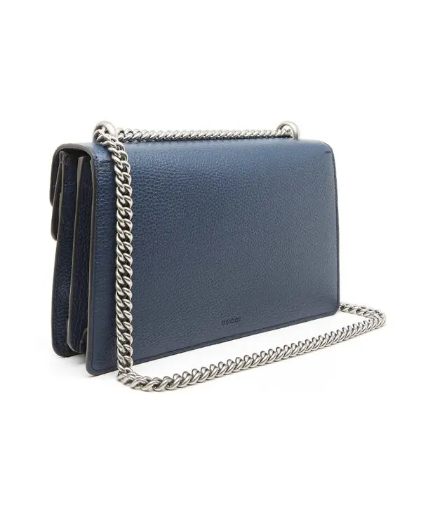 Gucci Dionysus Small Shoulder Bag