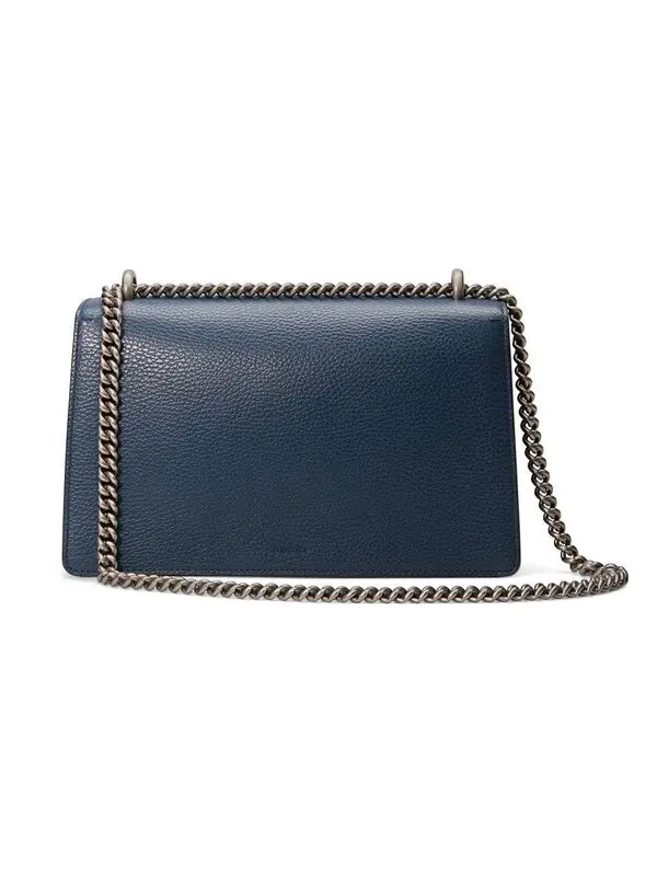 Gucci Dionysus Small Shoulder Bag