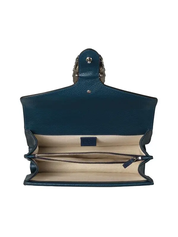 Gucci Dionysus Small Shoulder Bag