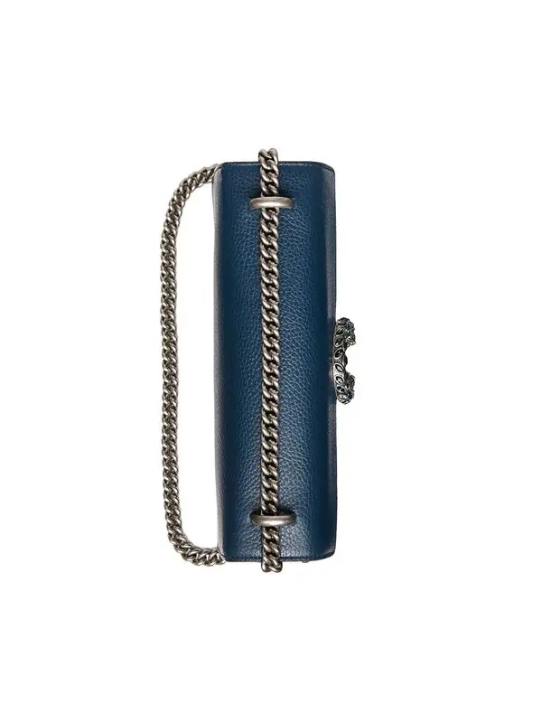 Gucci Dionysus Small Shoulder Bag