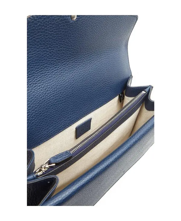 Gucci Dionysus Small Shoulder Bag