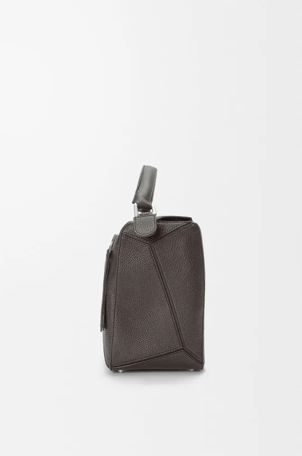 Loewe Large Puzzle Bag