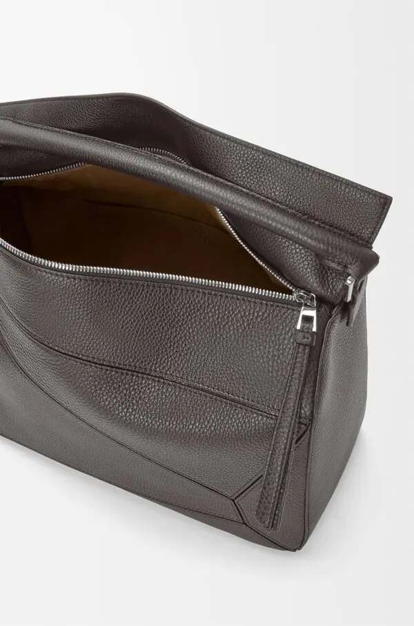 Loewe Large Puzzle Bag