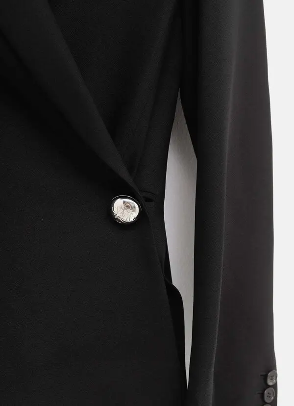 Loewe Stretch Jacket