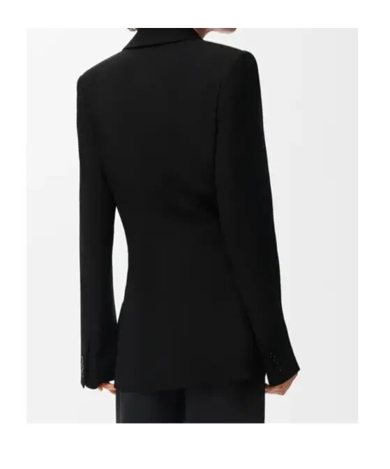 Loewe Stretch Jacket