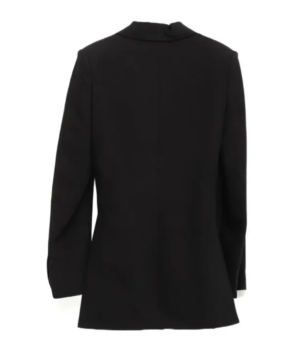 Loewe Stretch Jacket
