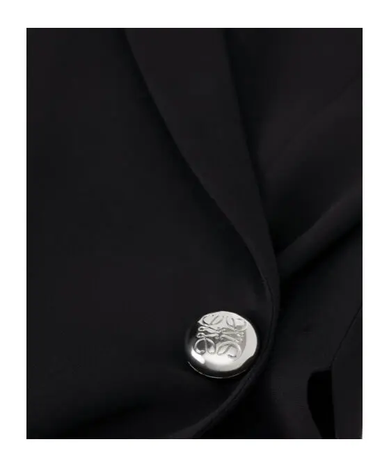 Loewe Stretch Jacket
