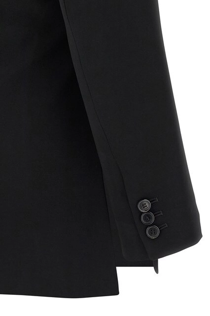 Loewe Stretch Jacket