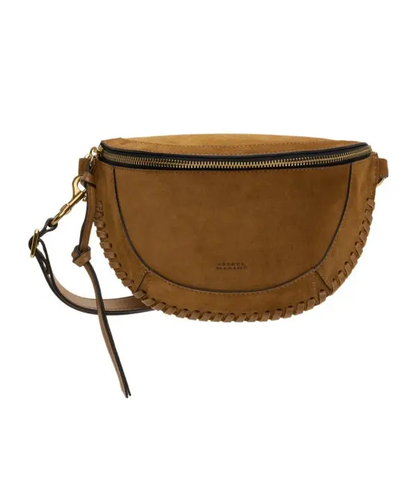 Isabel Marant Étoile Skano Belt Bag