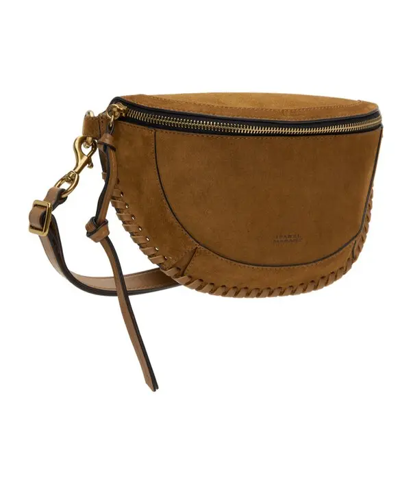 Isabel Marant Étoile Skano Belt Bag