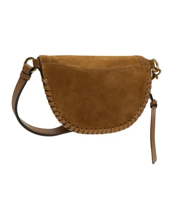 Isabel Marant Étoile Skano Belt Bag