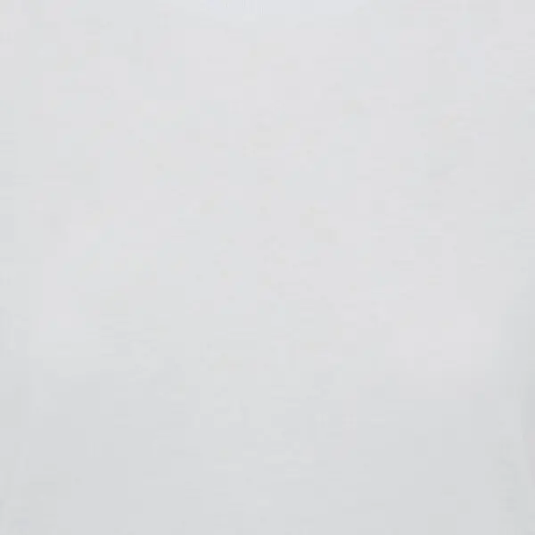 Saint Laurent Sleeveless Round Neck Dress