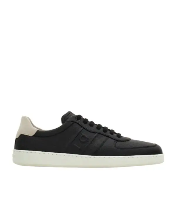 FERRAGAMO Low-top Sneaker