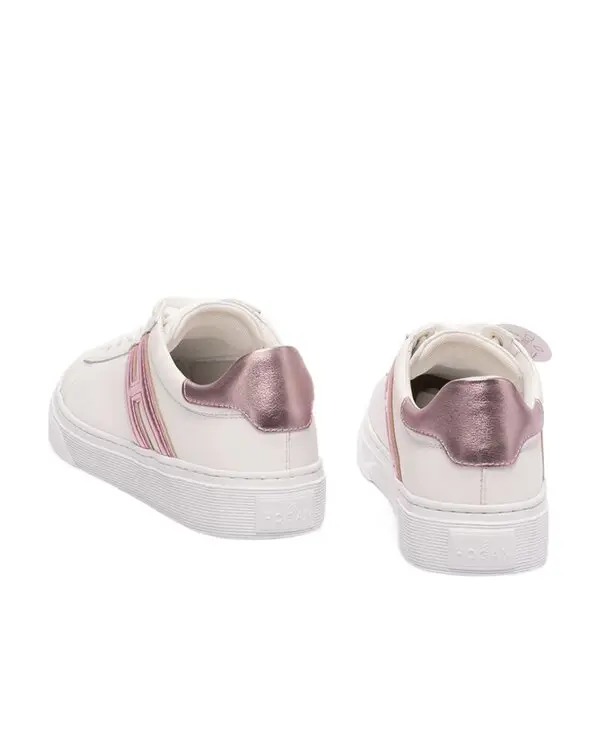 Hogan H365 Low-top Sneakers