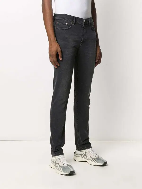 Acne Studios Skinny Jeans