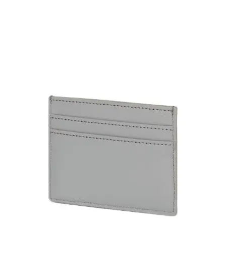 Fendi Ff Squared Card Holder