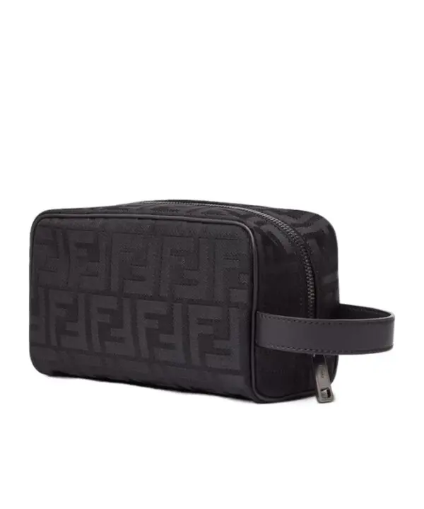 Fendi Small Toiletry Case