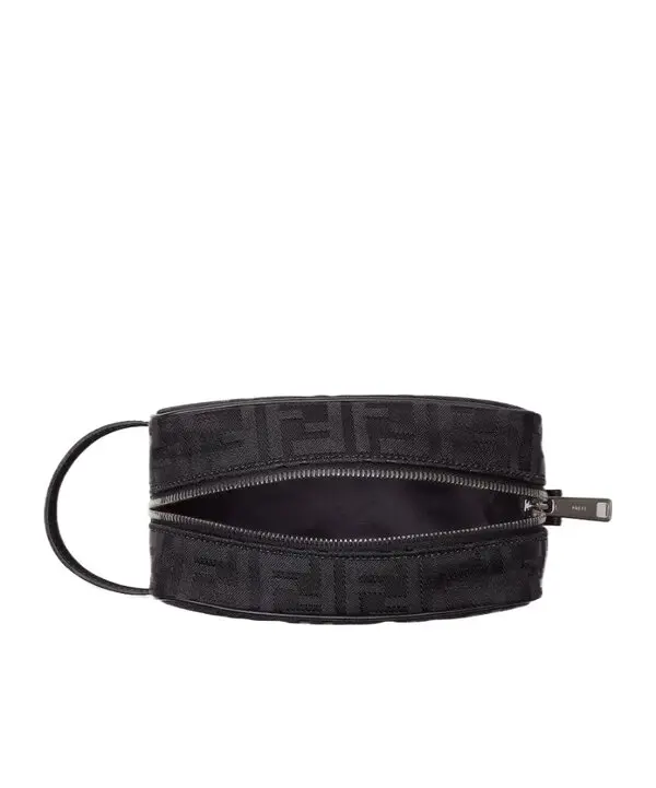 Fendi Small Toiletry Case