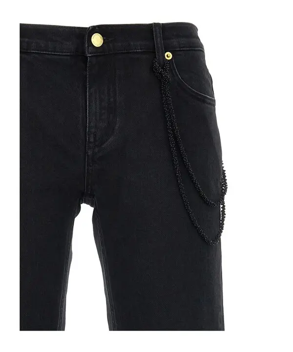 DARKPARK Classic Michelle Denim Jeans