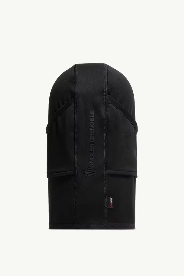 Moncler Polartec Balaclava