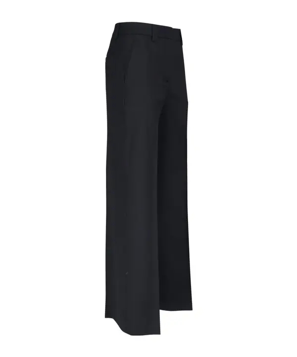 Incotex Tailored Dress Pants