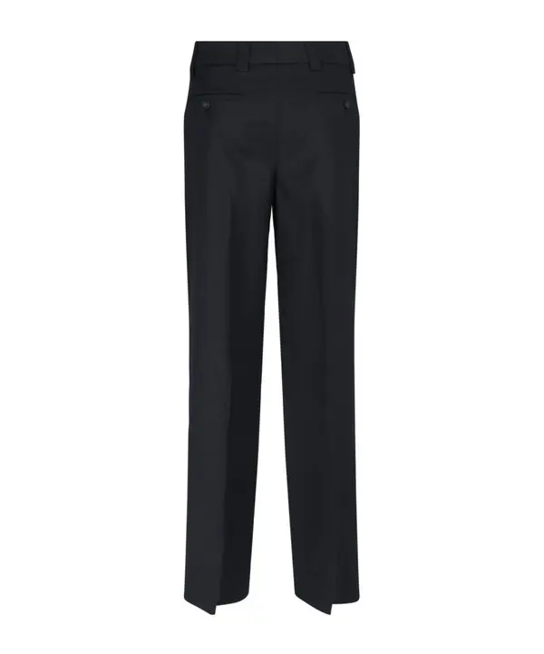 Incotex Tailored Dress Pants