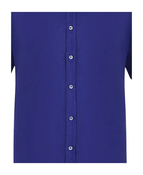 Emporio Armani Logo Shirt