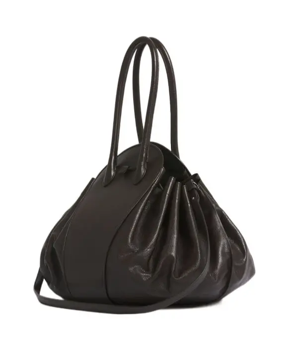 Marni Leather Handbag