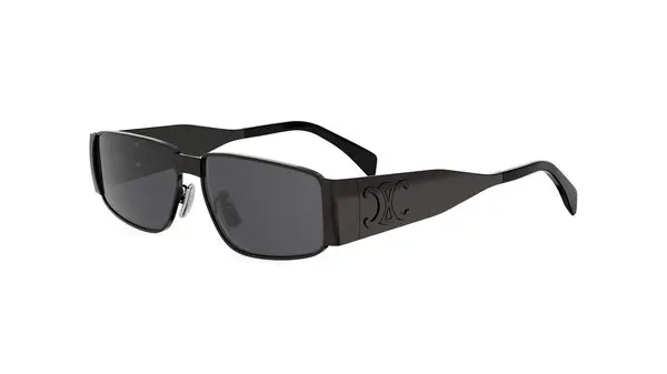 Celine Full Frame Sunglasses