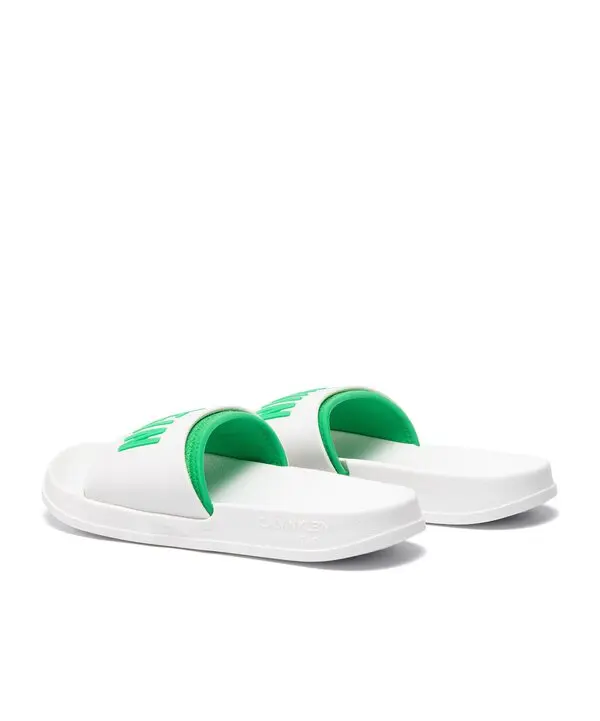 Calvin Klein Slides