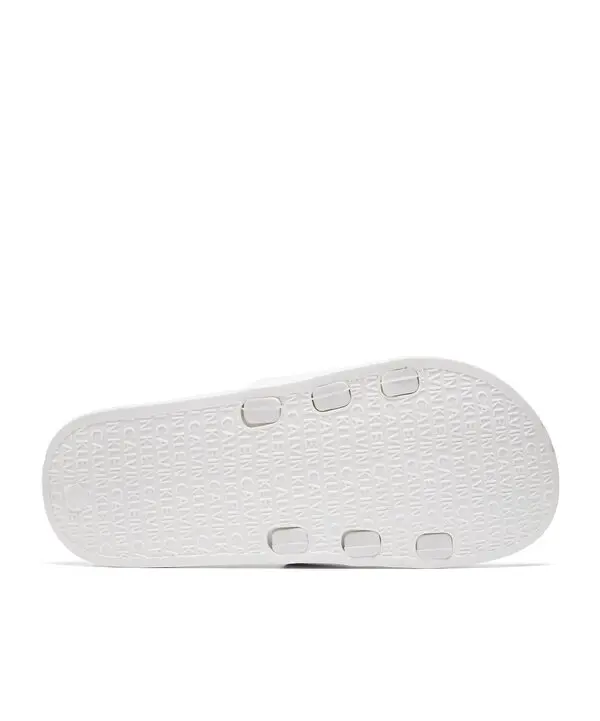 Calvin Klein Slides