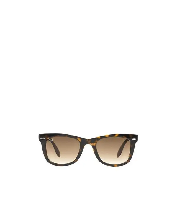 Ray-ban Rb4105 71051 - Nude