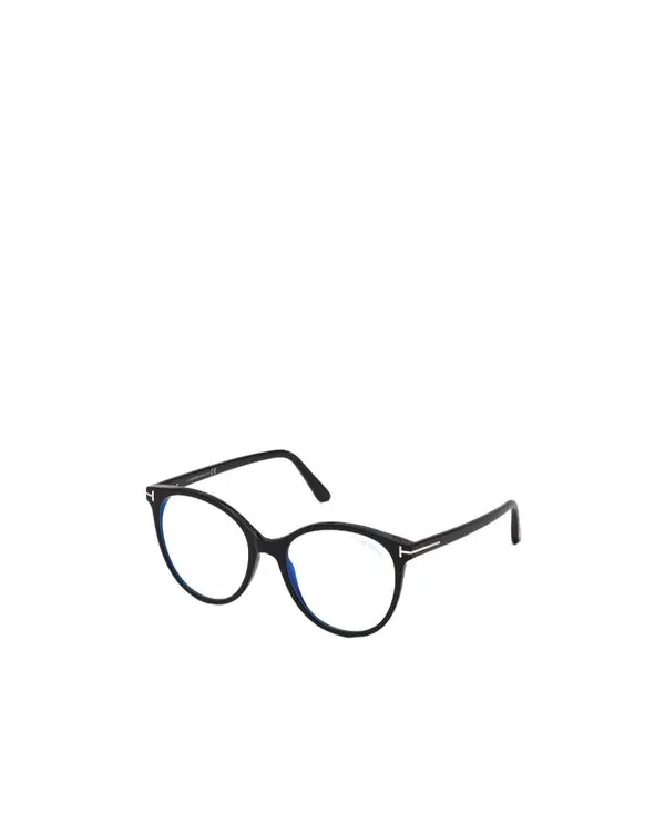 TOM FORD Eyeglasses