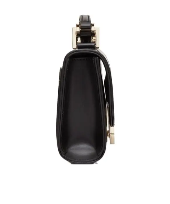 Valentino Garavani Vlogo Shoulder Bag