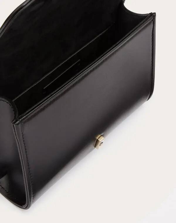 Valentino Garavani Vlogo Shoulder Bag