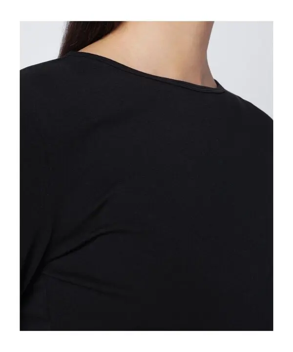 ENTIRE STUDIOS Long Sleeve T-shirt